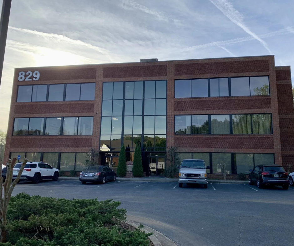 Home - Transaction Attorneys | Southern Atlanta, GA | Edge & Kimbell ...