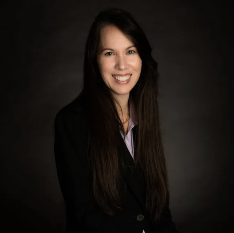 Michelle T. Smith - Transaction Attorneys | Southern Atlanta, GA | Edge ...