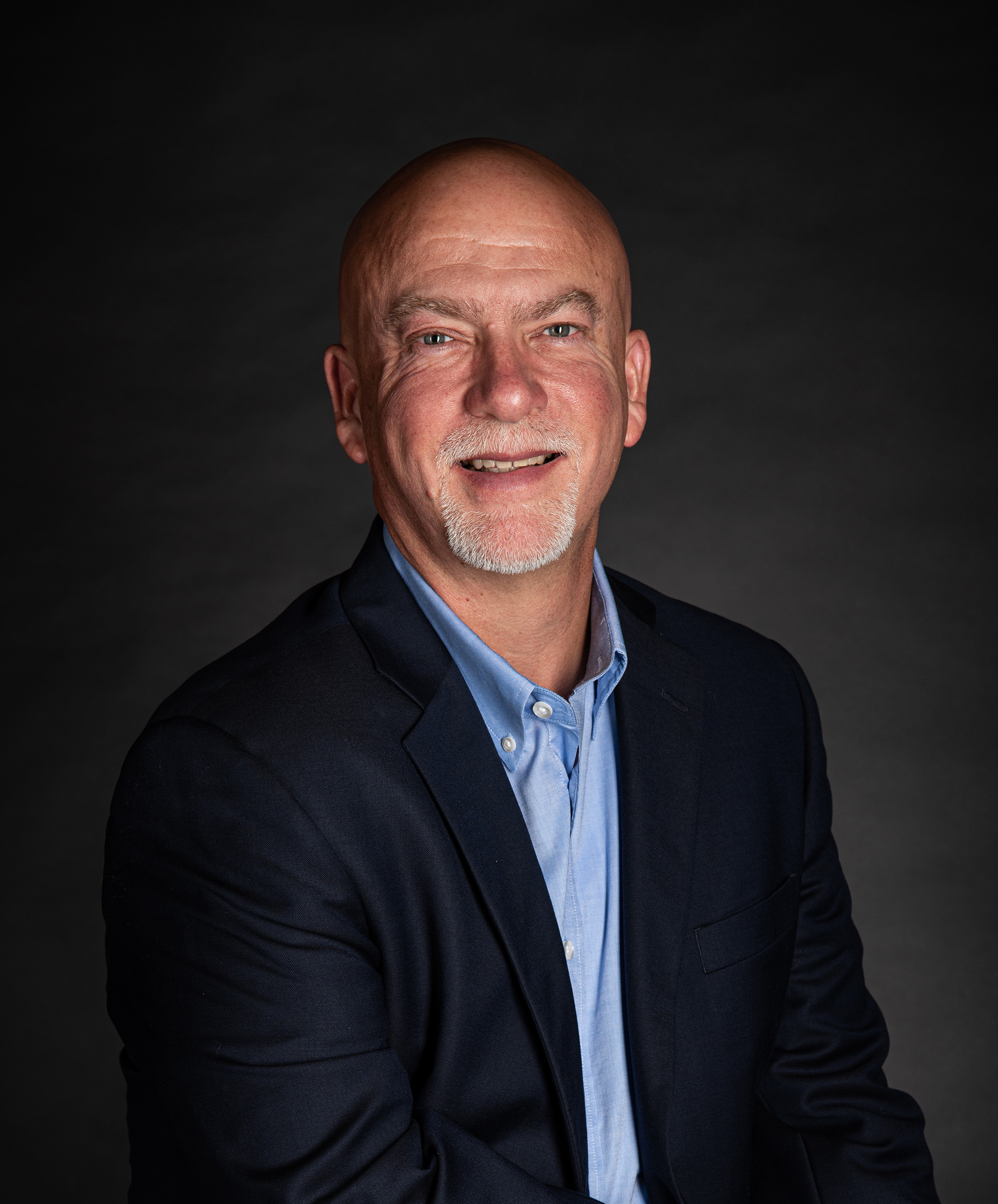 Blake Edge - Transaction Attorneys | Southern Atlanta, GA | Edge ...