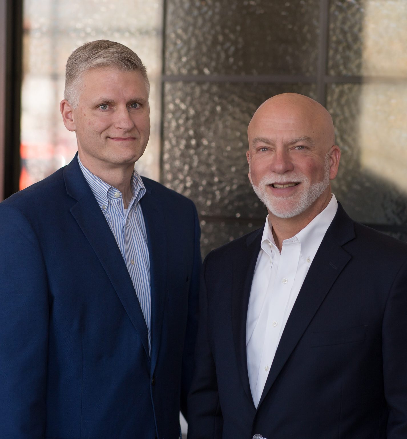 Home - Transaction Attorneys | Southern Atlanta, GA | Edge & Kimbell ...