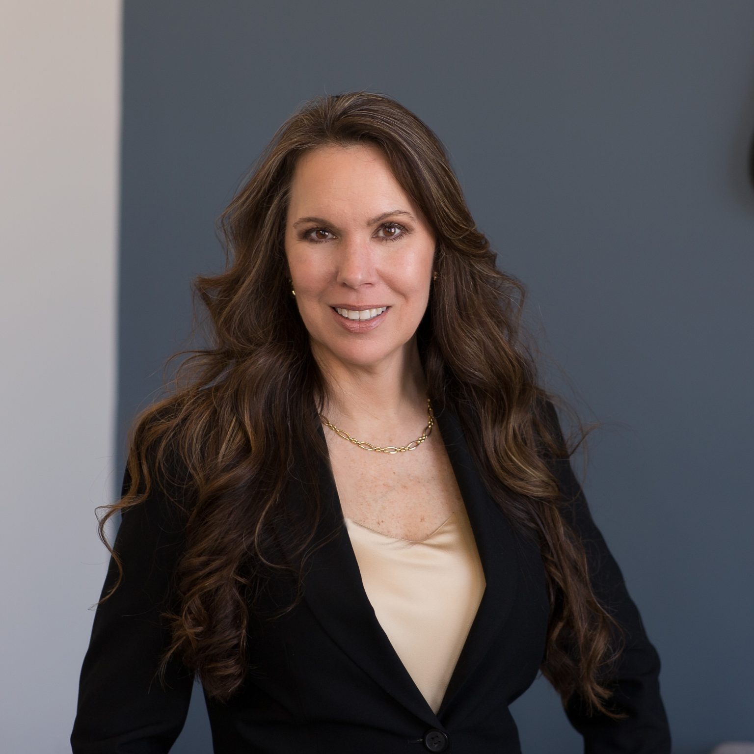 Our Team - Transaction Attorneys | Southern Atlanta, GA | Edge ...