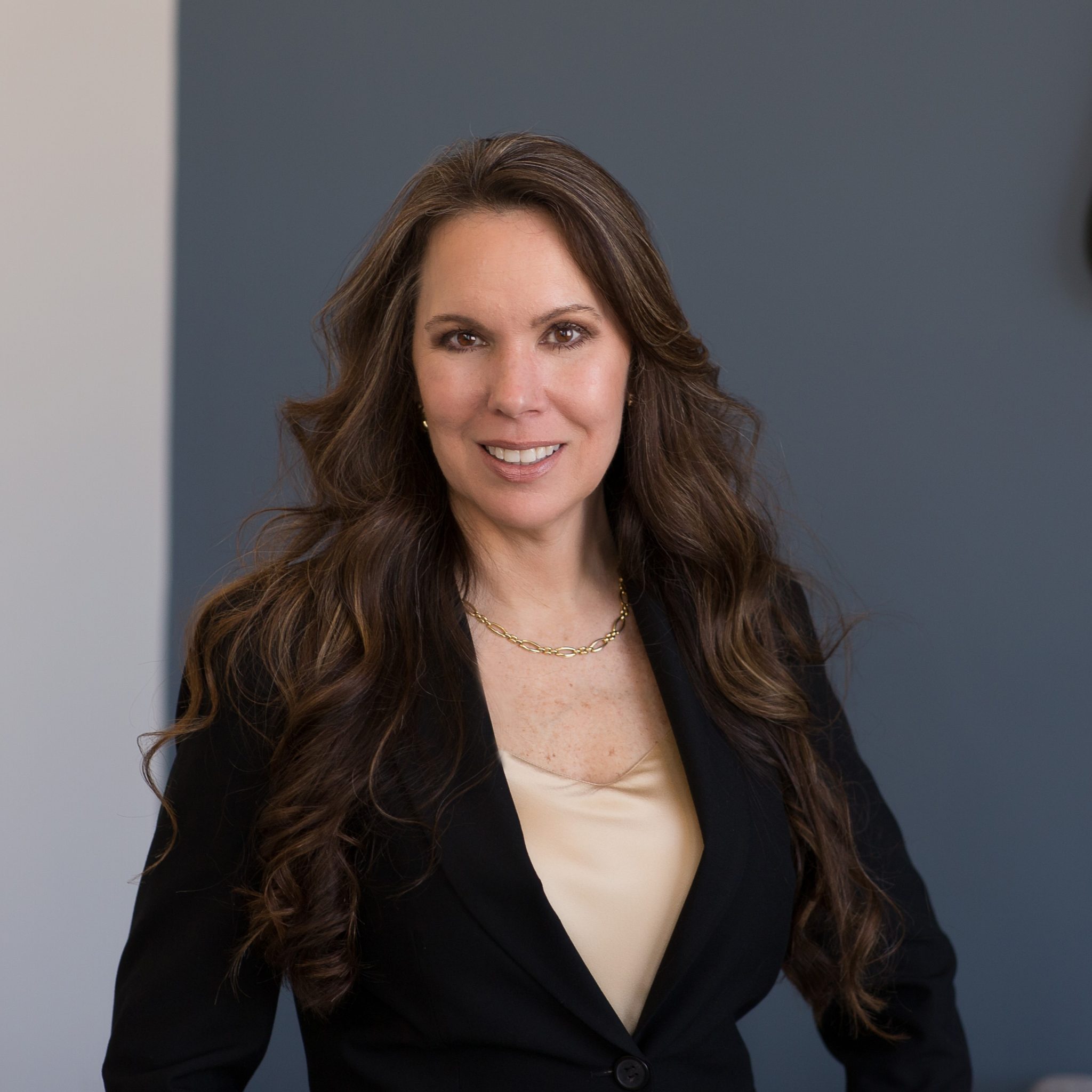 Our Team - Transaction Attorneys | Southern Atlanta, GA | Edge ...