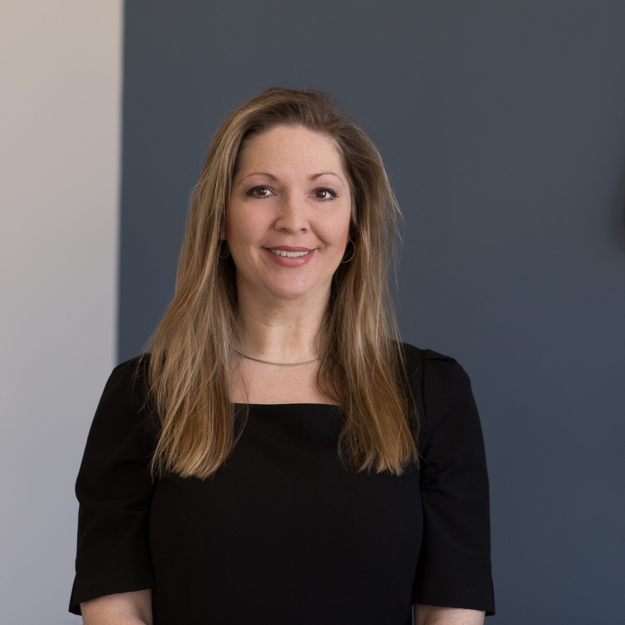 Our Team - Transaction Attorneys | Southern Atlanta, GA | Edge ...